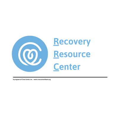 Recovery Resource Center | Alabama Recovery Advocacy Day